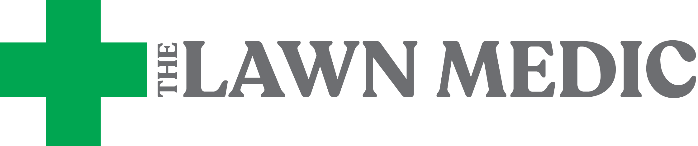 Grass Seed Guide | The Lawn Medic